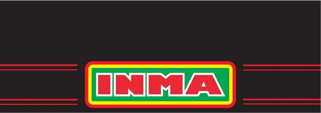 INMA – INMA FRUITS SAT Nº 657CV