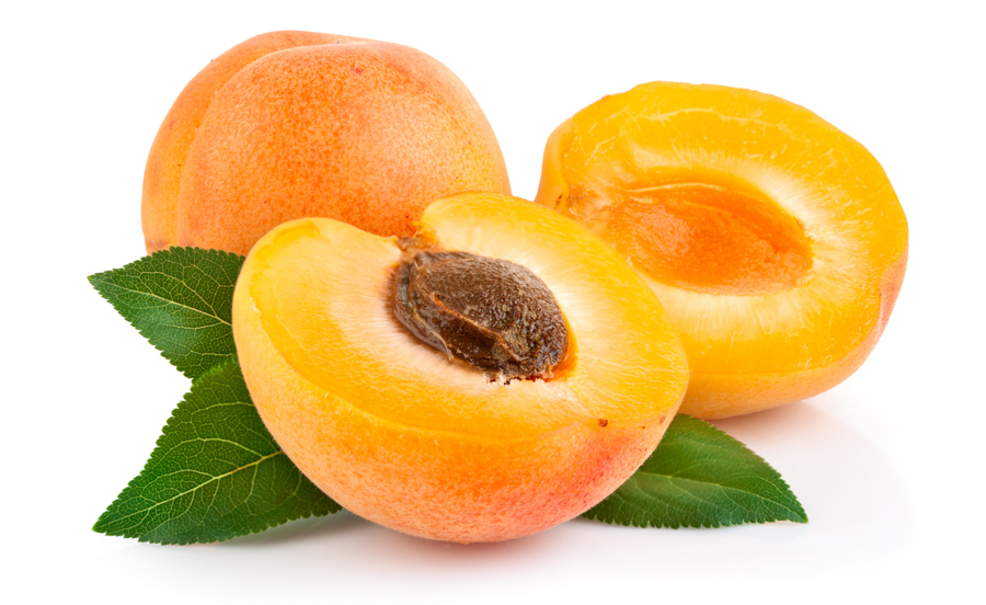 Productos – INMA FRUITS SAT Nº 657CV