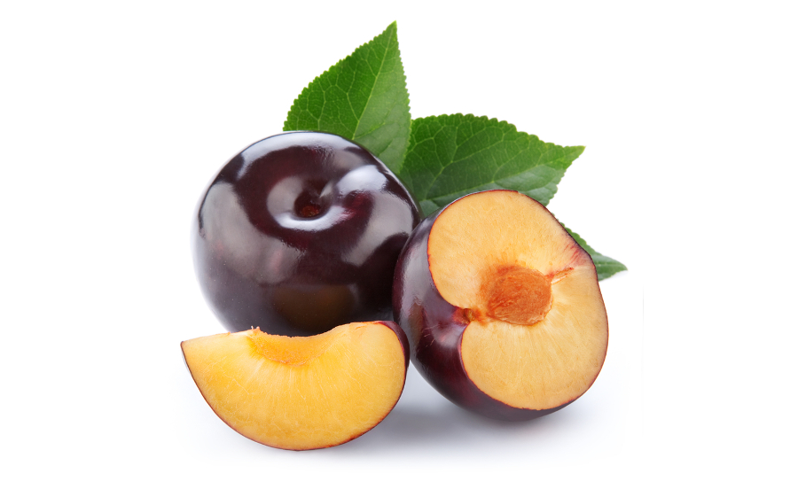 Productos – INMA FRUITS SAT Nº 657CV