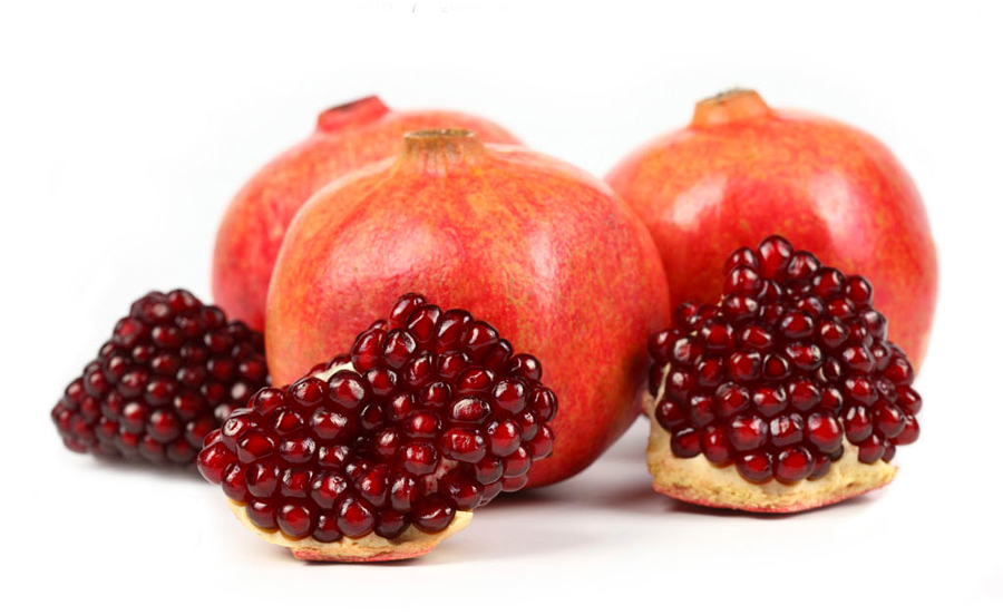 Productos – INMA FRUITS SAT Nº 657CV