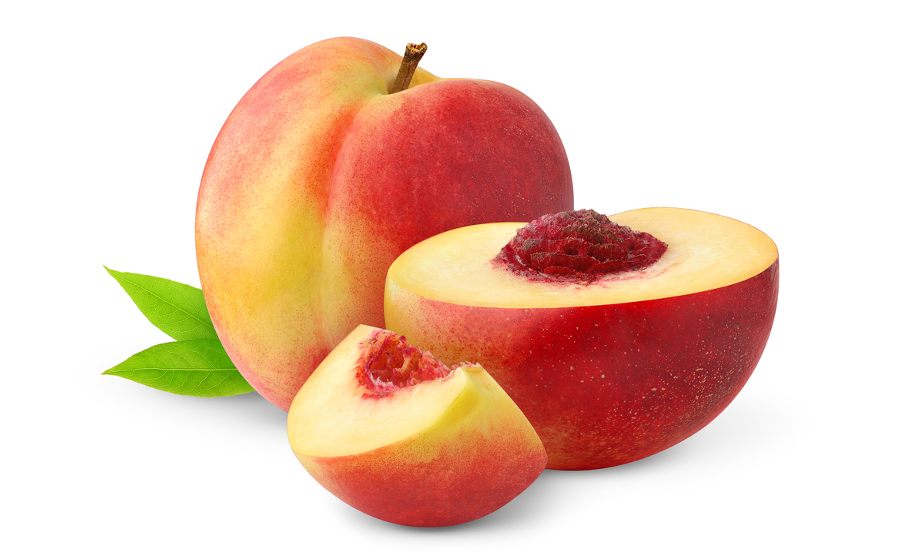 Productos – INMA FRUITS SAT Nº 657CV